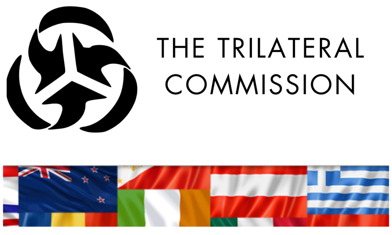 Truth Link – READING IS FUNDEMENTAL – KNOWLEDGE IS POWER